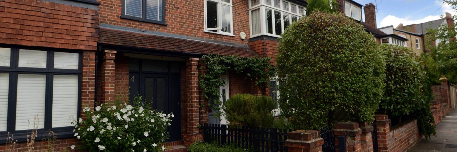 Building Regulations Vs Indemnity Insurance What s The Difference And Which One Do We Need 